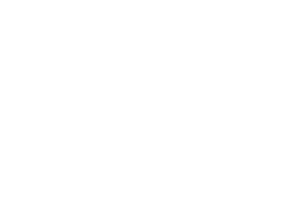 MMM Accounting – Central PA & Central Florida Accounting | Financial ...