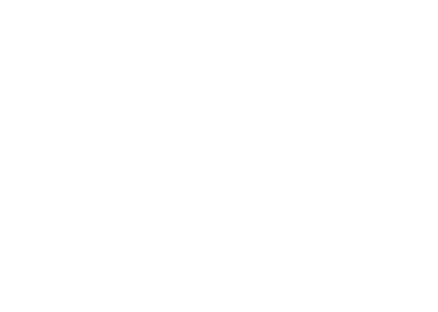 MMM Accounting – Central PA & Central Florida Accounting | Financial ...